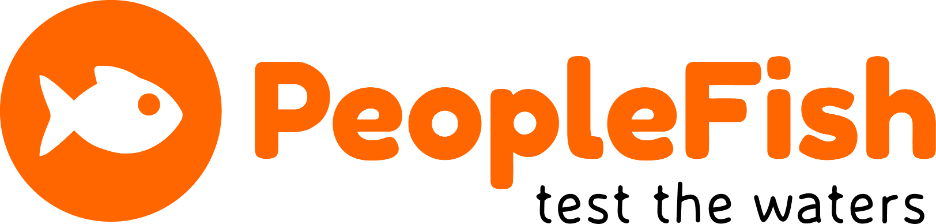 PeopleFish